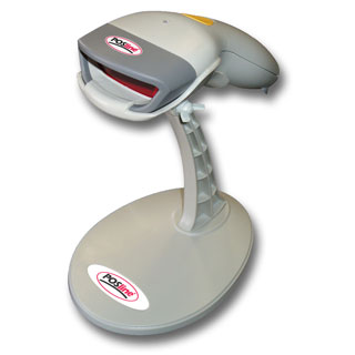 Procesamiento Electrónico de Datos: LECTORES ÓPTICOS